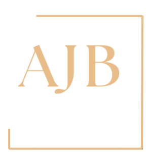 Our Target Investment Portfolio – AJB Investments